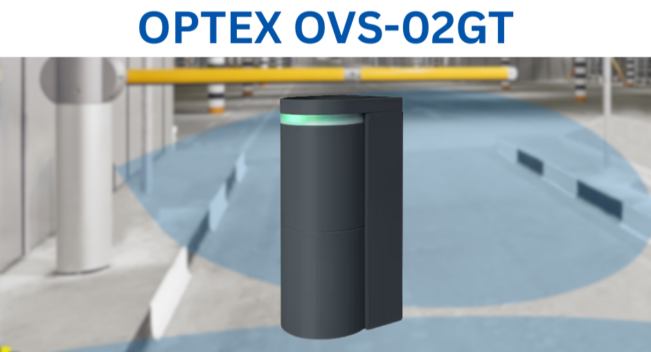 Customer Support | Security & Fire Systems | RSPL