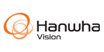 Hanwha Vision | RSPL