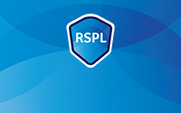Customer Support | Security & Fire Systems | RSPL